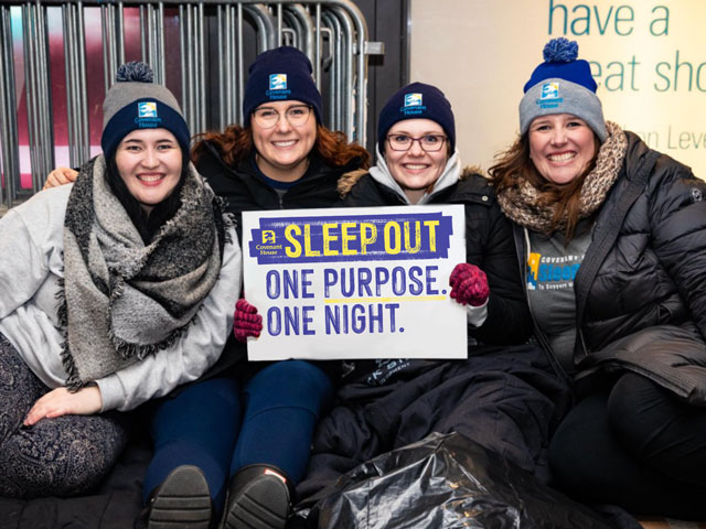 Community Safety | Alert 360